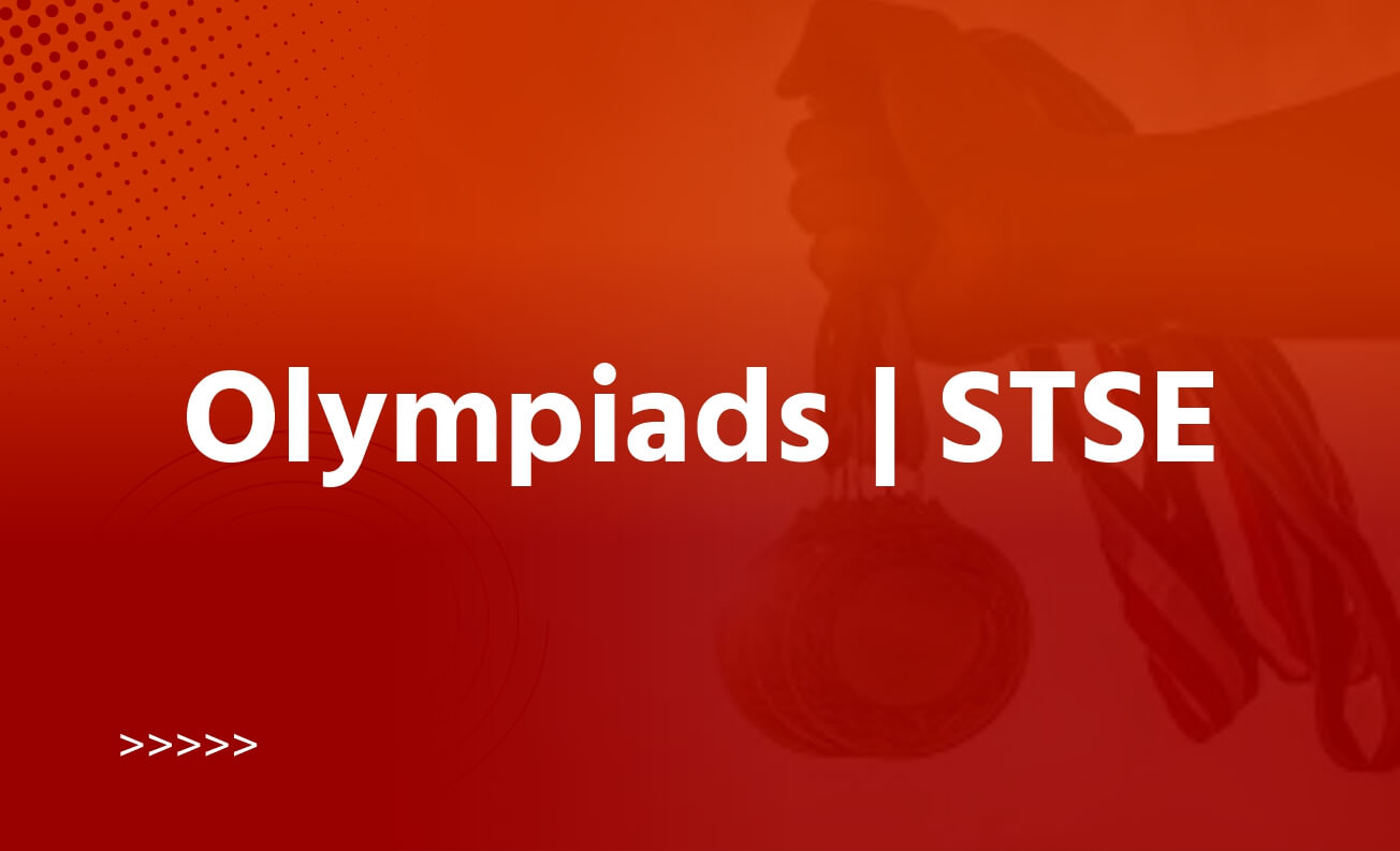 Best Coaching in Sikar for JEE and NEET | Best NEET coaching institute ...